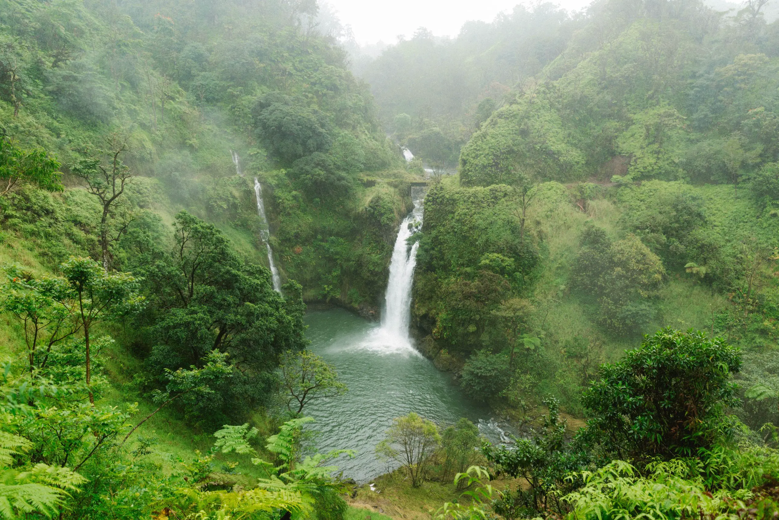 The Best Honeymoon Destinations in Hawaii