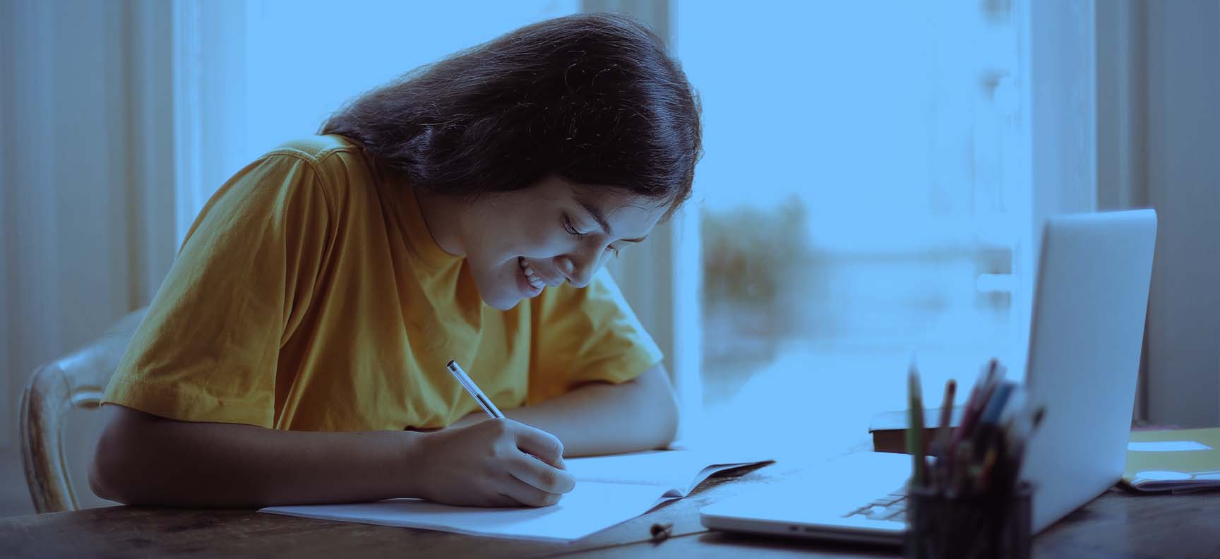 Mastering RFP and Proposal Cover Letters: Strategies and Templates