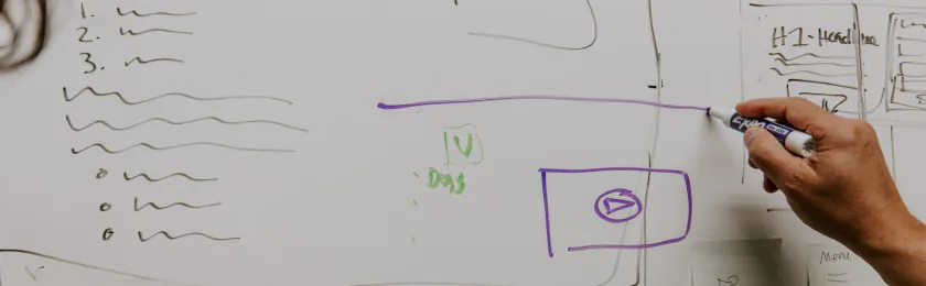 Ai Operations Streamlining Your Business With Advanced Ai Solutions