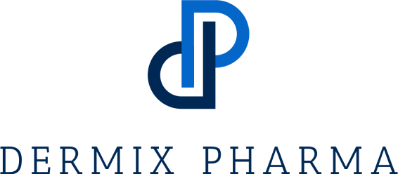 Dermix