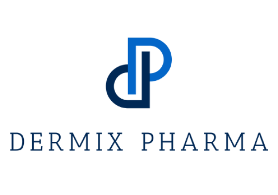 Dermix Pharma Overview