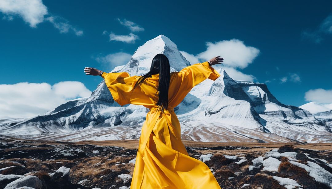 Humla Ventures - Pioneering Financial Market Transformation through ...