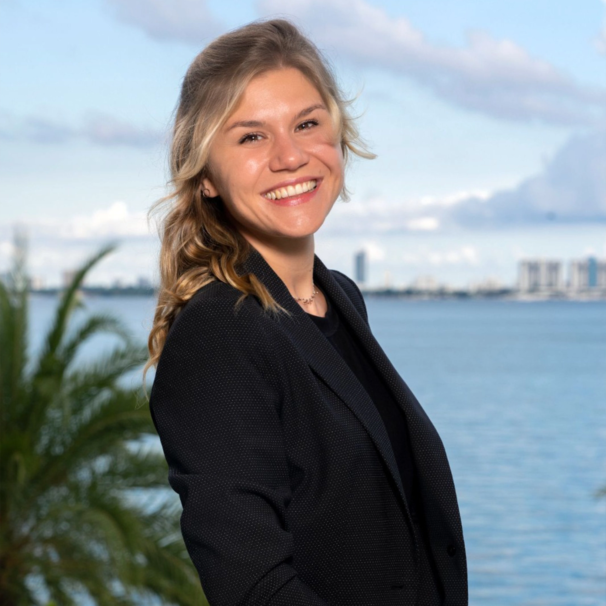 Humla Ventures - Pioneering Financial Market Transformation through ...