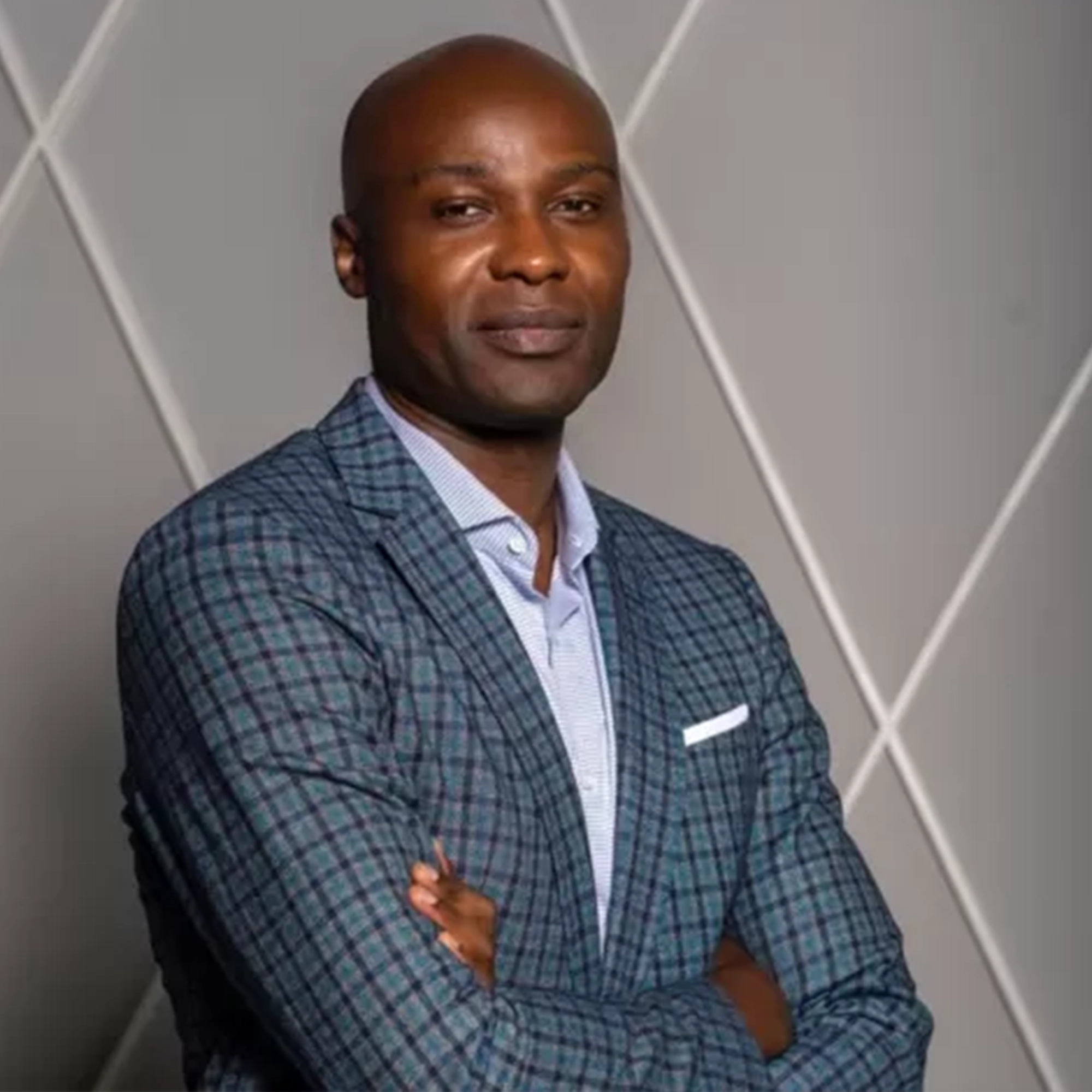 Humla Ventures - Pioneering Financial Market Transformation through ...