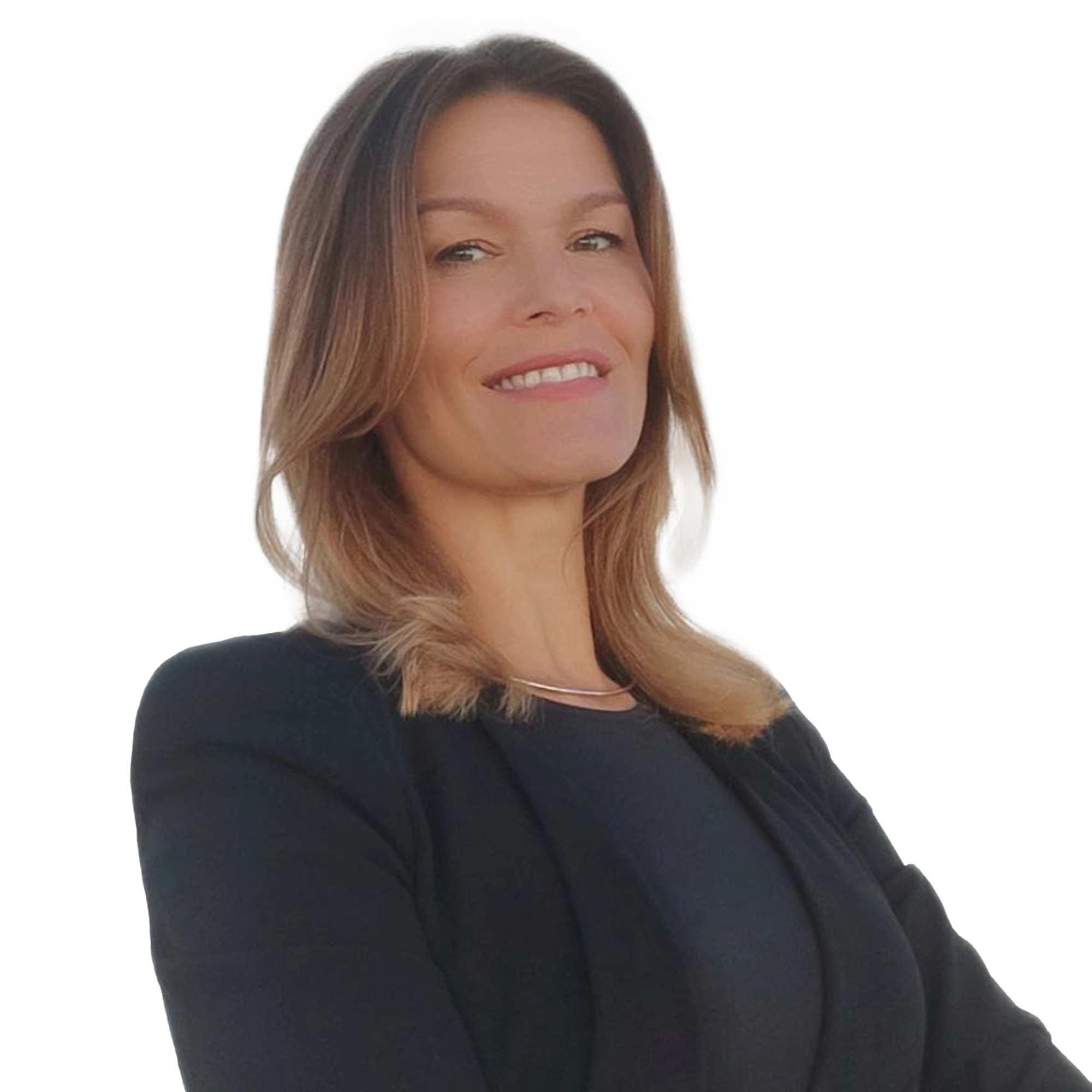 Humla Ventures Team - Global Experts in Transformative Finance Investment