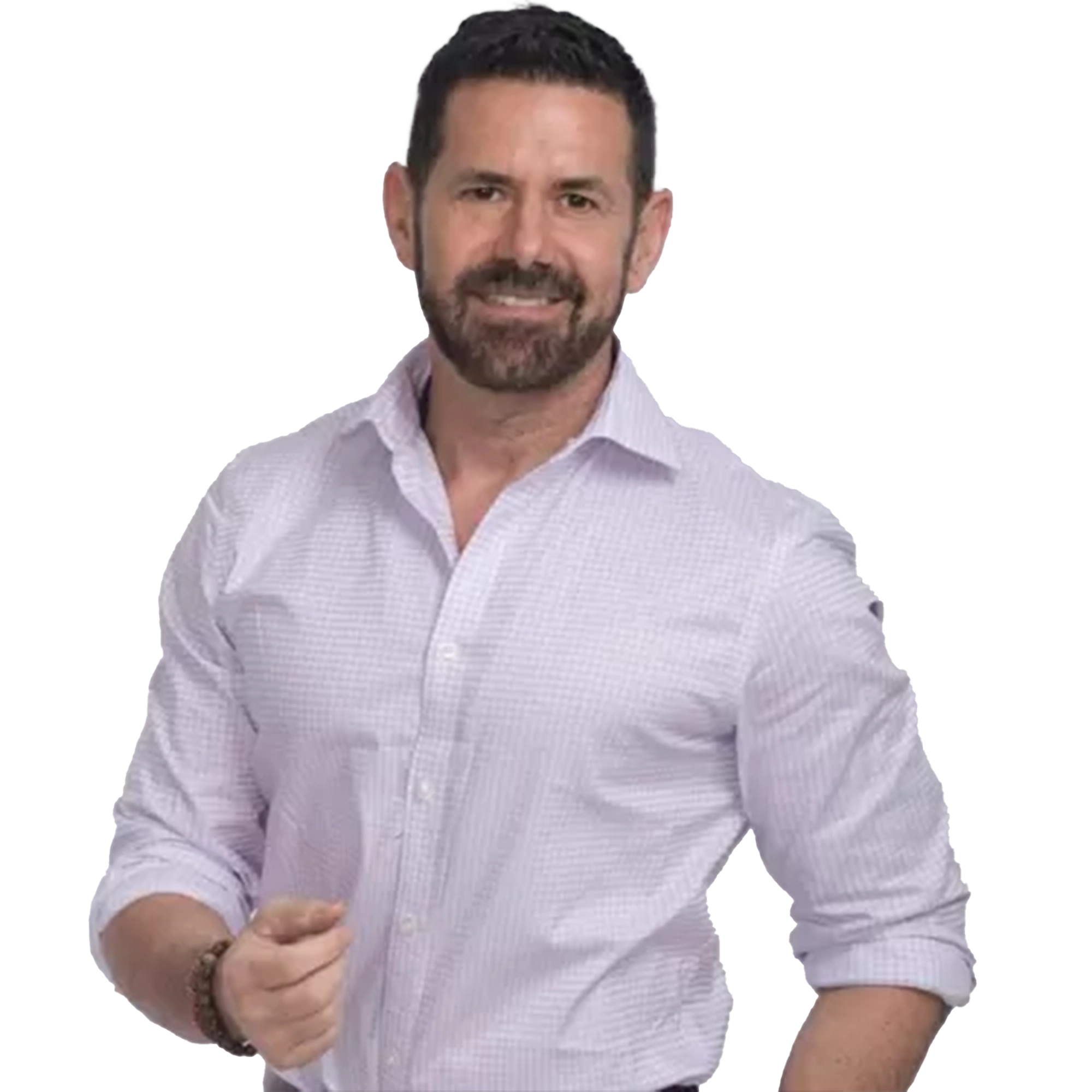 Humla Ventures Team - Global Experts in Transformative Finance Investment