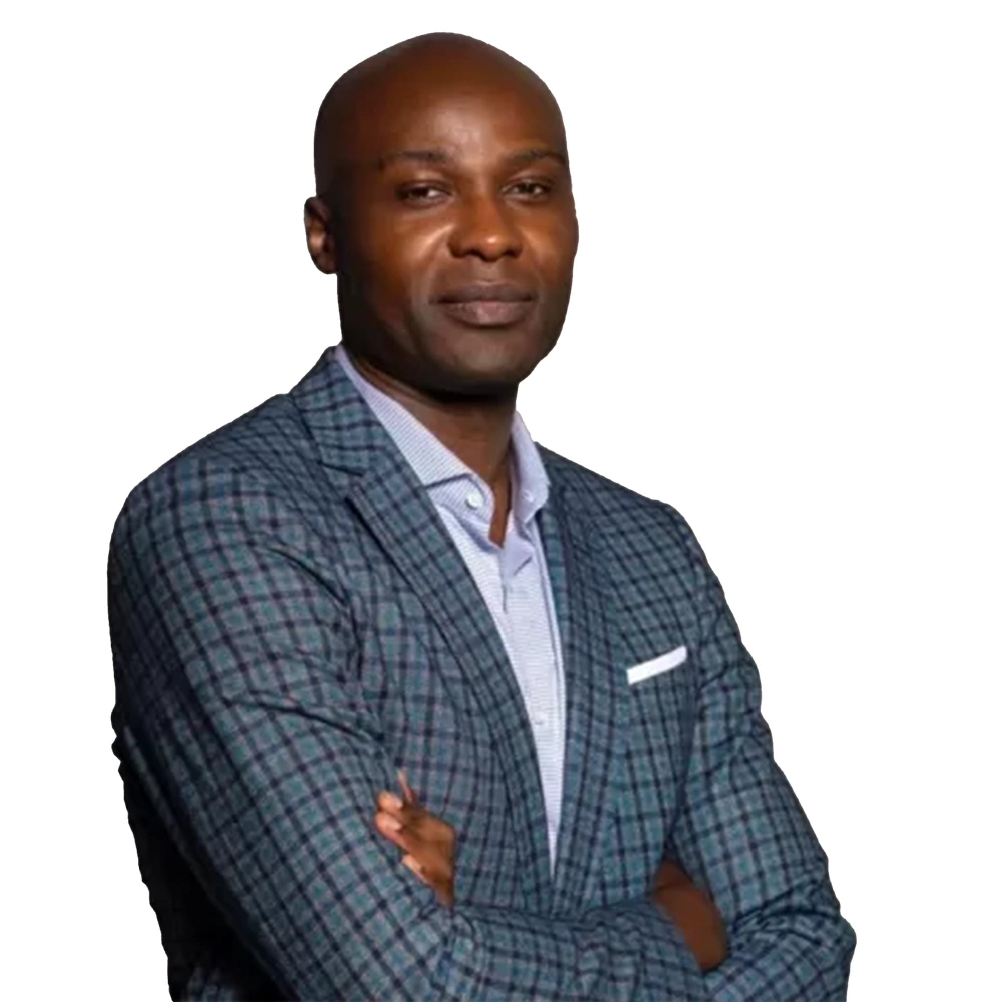 Humla Ventures Team - Global Experts in Transformative Finance Investment