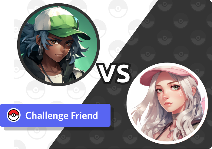 Add PokeCard TCG Discord Bot | The #1 Discord Bot and Discord App List