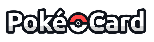 Add PokeCard TCG Discord Bot | The #1 Discord Bot and Discord App List