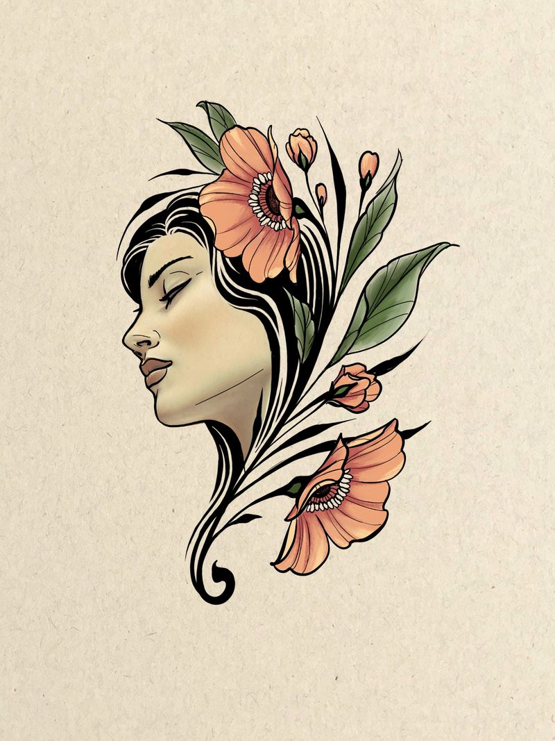 #1 Tattoo Artist in Berkeley with Decades of Mastery | Illumine Zed ...