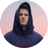 LAYERS BOOK: Unnatural Personality Quirks That Make You Unbearable by ...