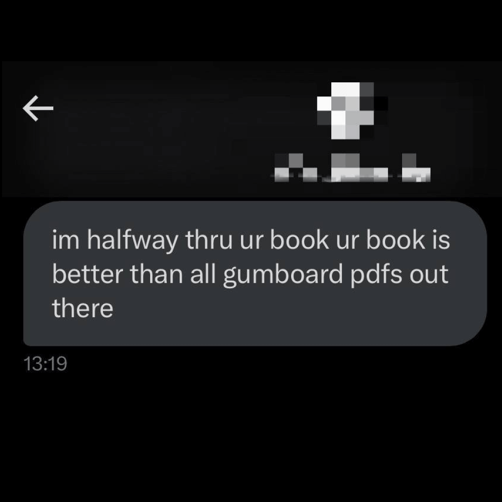 LAYERS BOOK: Unnatural Personality Quirks That Make You Unbearable by ...