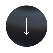 Paramount College | Sydney, Australia