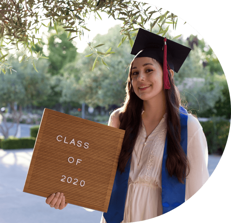 Paramount College | Sydney, Australia