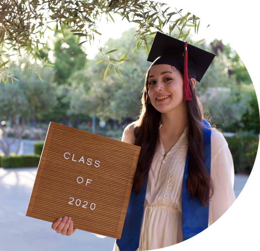 Paramount College | Sydney, Australia