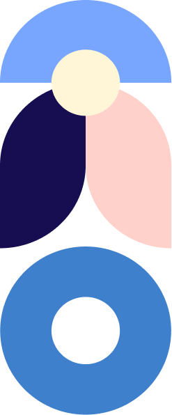 Paramount College | Sydney, Australia