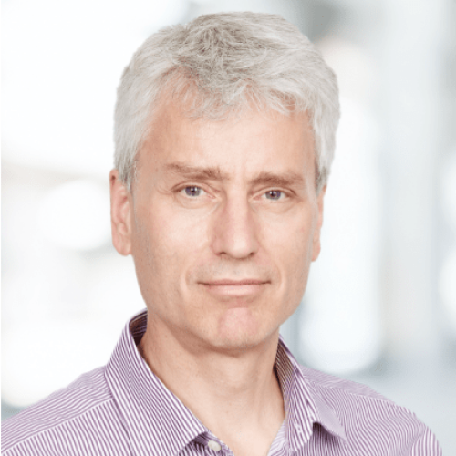 Team – Delin Ventures