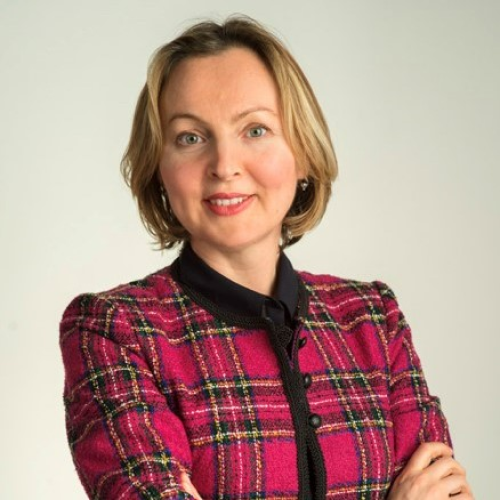 Team – Delin Ventures