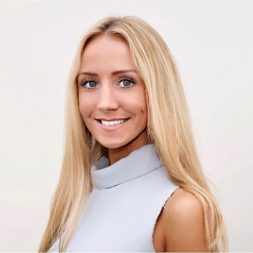 Team – Delin Ventures