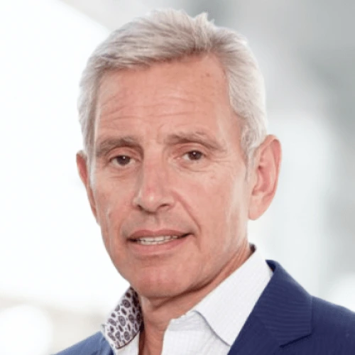 Team – Delin Ventures