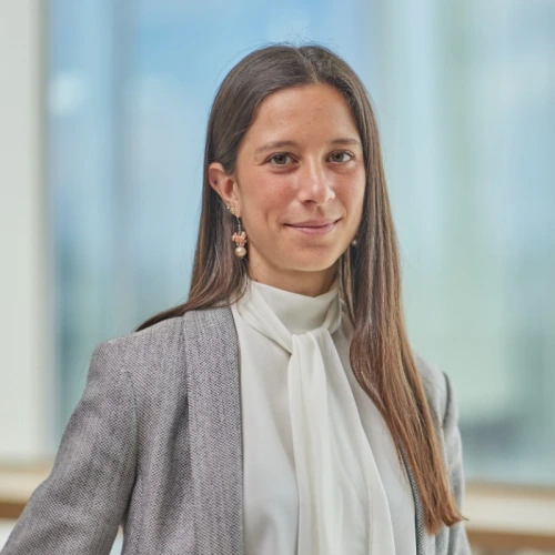 Team – Delin Ventures