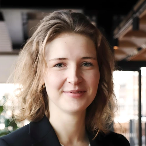 Team – Delin Ventures