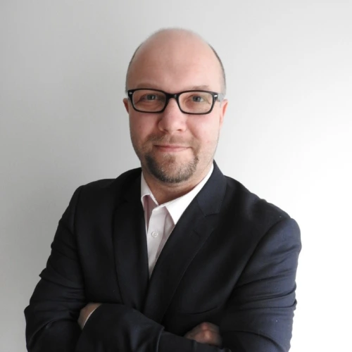 Team – Delin Ventures