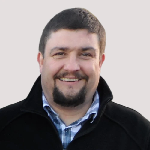 Team – Delin Ventures