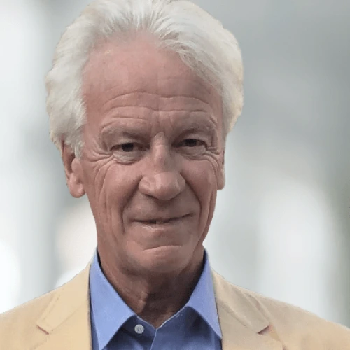 Team – Delin Ventures