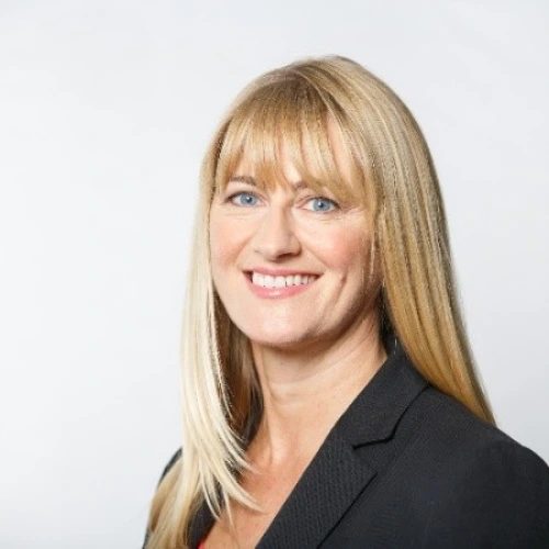 Team – Delin Ventures