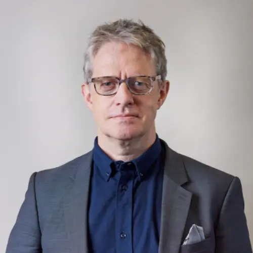 Team – Delin Ventures