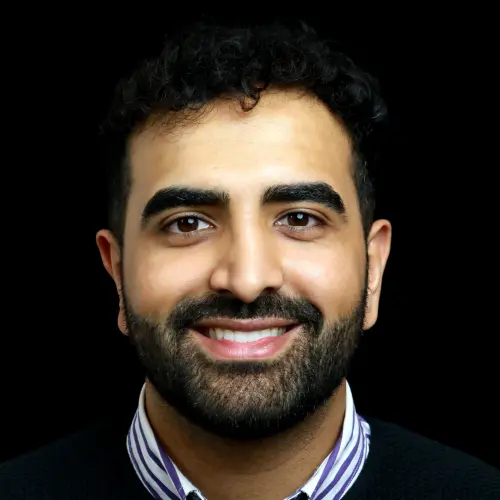 Team – Delin Ventures