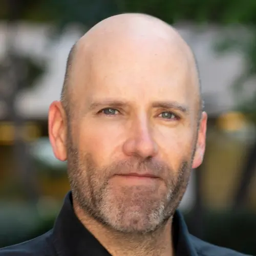 Team – Delin Ventures