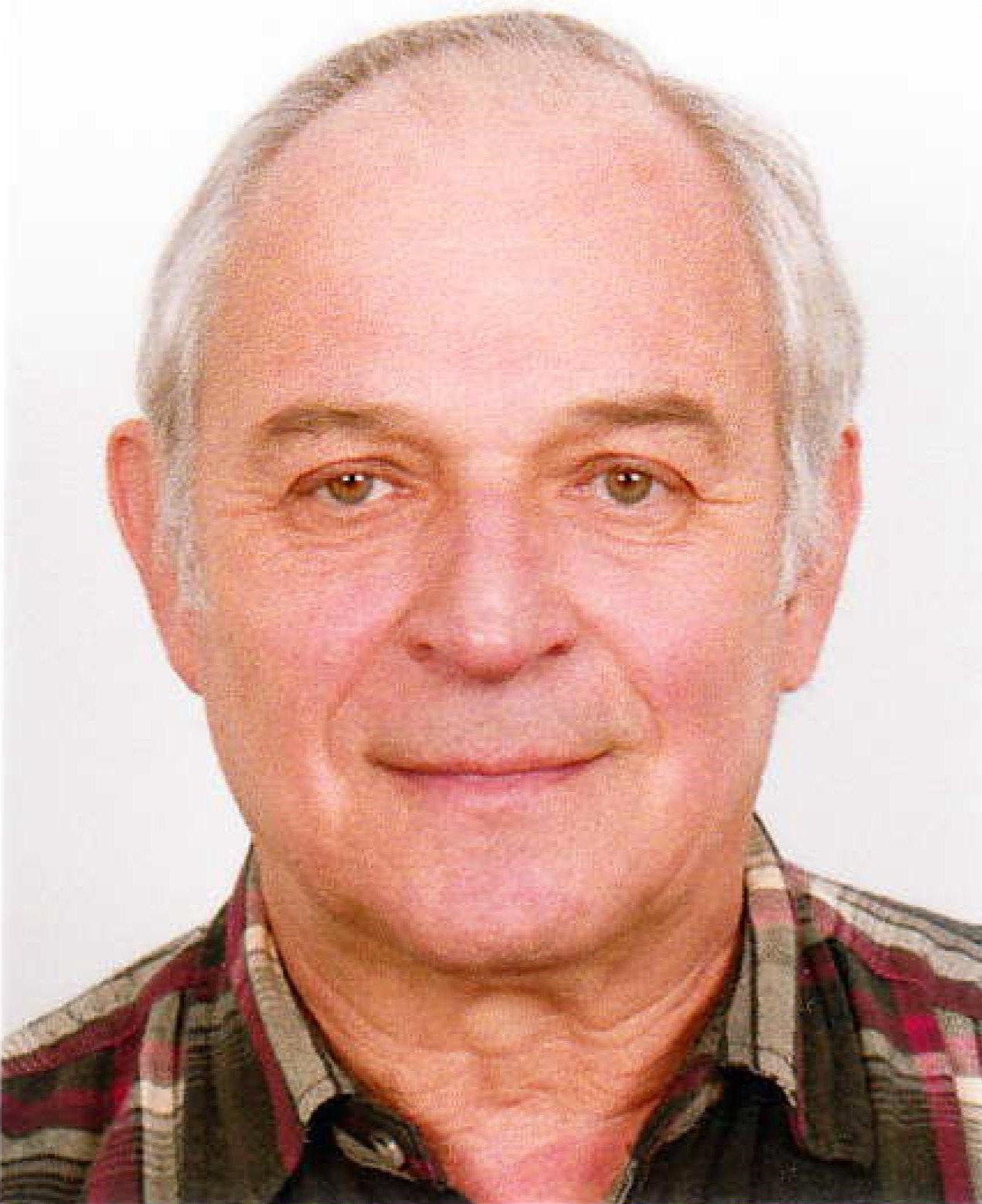 Dr. Dr. Jochen Graw