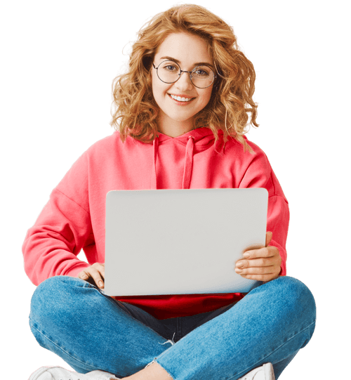 Home - Codekit โปรแกรมมิ่งง่ายๆ เรียนได้ทุกคน