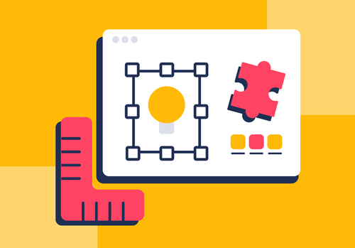 Home - Codekit โปรแกรมมิ่งง่ายๆ เรียนได้ทุกคน