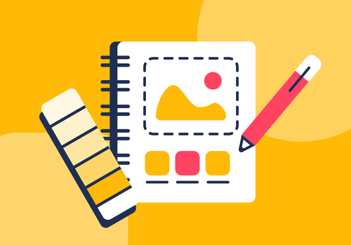 Home - Codekit โปรแกรมมิ่งง่ายๆ เรียนได้ทุกคน