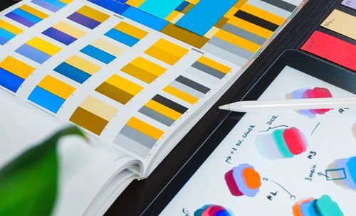 Home - Codekit โปรแกรมมิ่งง่ายๆ เรียนได้ทุกคน