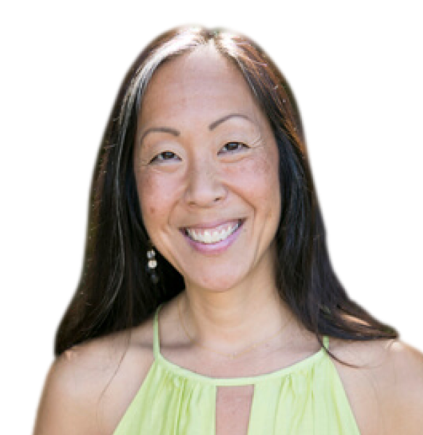 Powered by Tiny Health