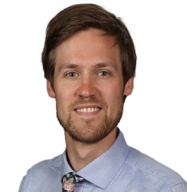 Powered by Tiny Health