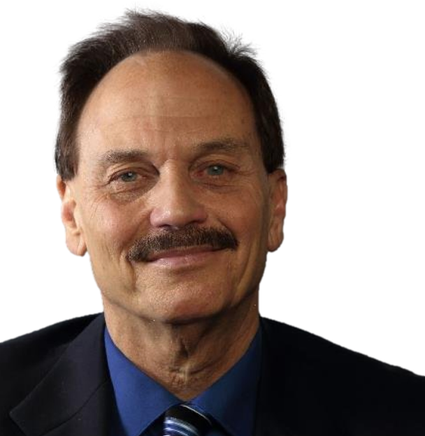 Powered by Tiny Health