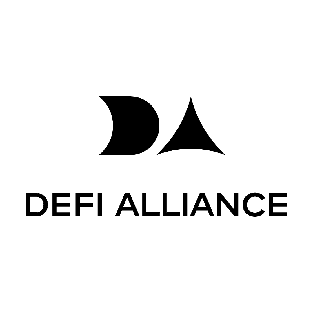 Humla Ventures Portfolio - Diverse Global Investments in Transformative ...