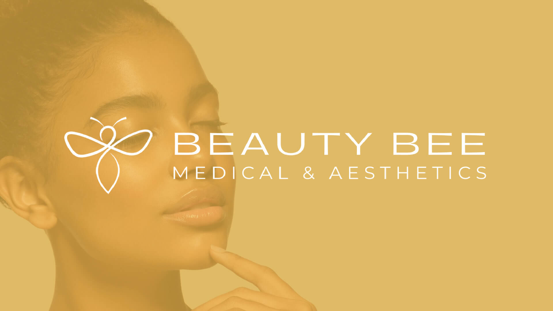 Home | Beauty Bee Medical & Aesthetics