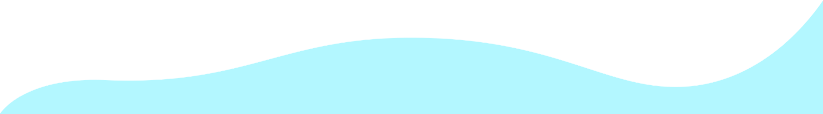 JustMyx | Cocktail Drops