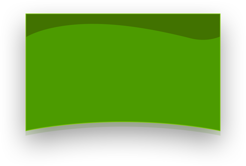 JustMyx | Cocktail Drops