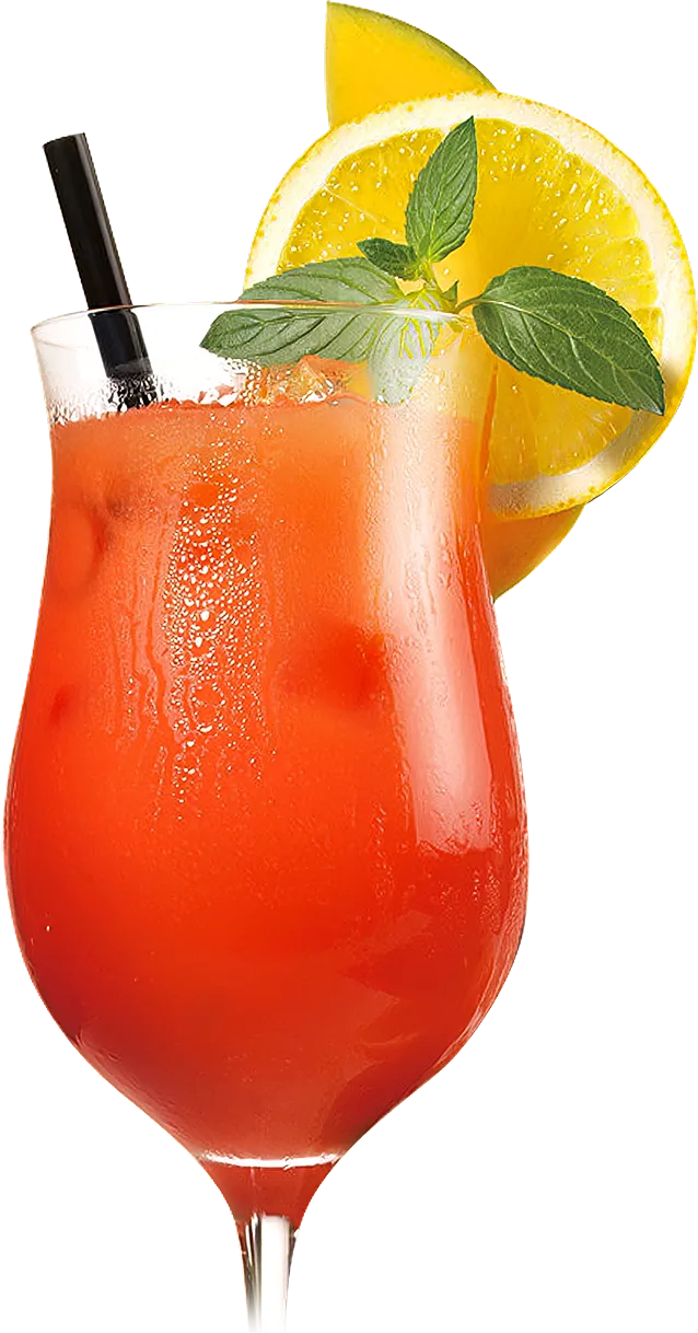 JustMyx | Cocktail Drops