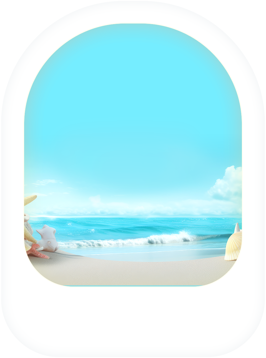 JustMyx | Cocktail Drops