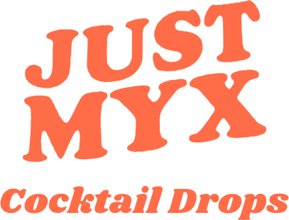 JustMyx | Cocktail Drops