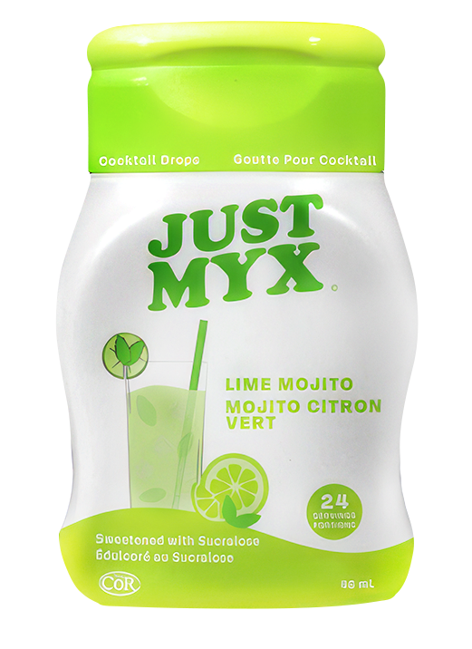 Sex on the beach: Sensual Sunset | Justmyx