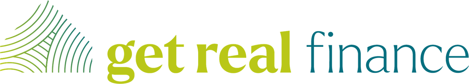 Why Choose Us | Get Real Finance